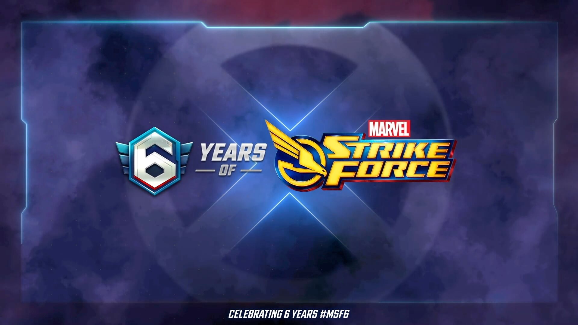 Check out my #MSF6 Legacy Reel